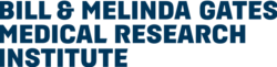 Calibr and Bill & Melinda Gates Medical Research Institute Announce ...