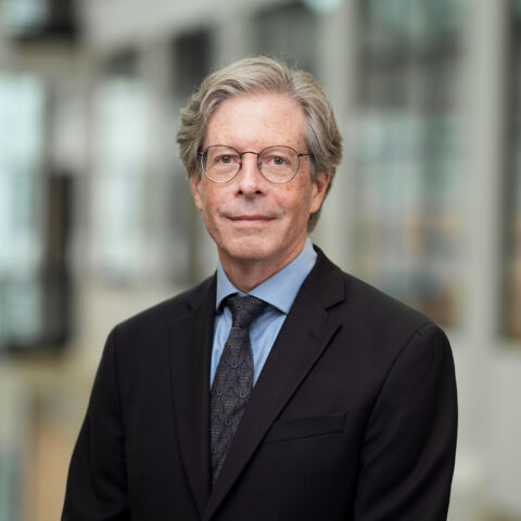 About Us - The Bill & Melinda Gates Medical Research Institute